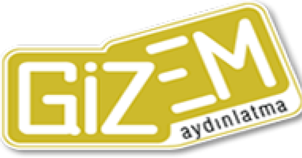 GİZEM LIGHTING