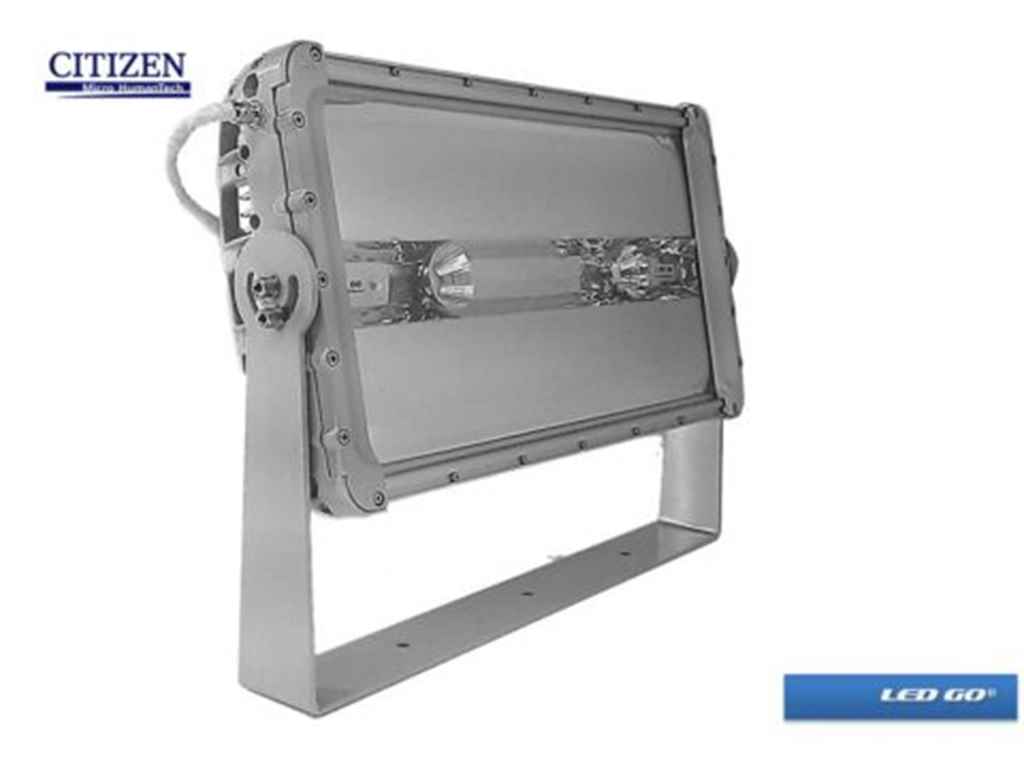 LED GROUP® – Profesyonel Led Aydınlatma Çözümleri